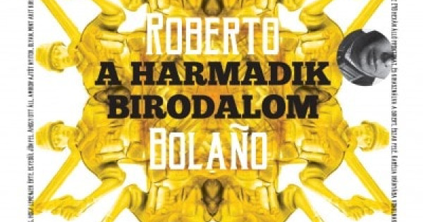 A Harmadik Birodalom