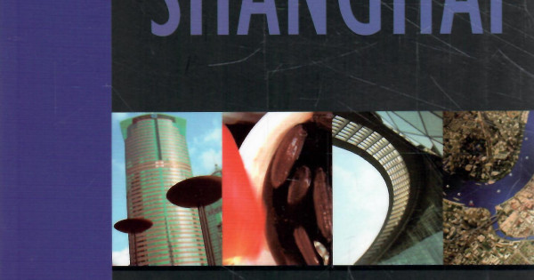 Shanghai (National Geographic)