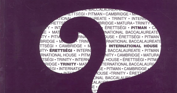 Into Europe writing handbook